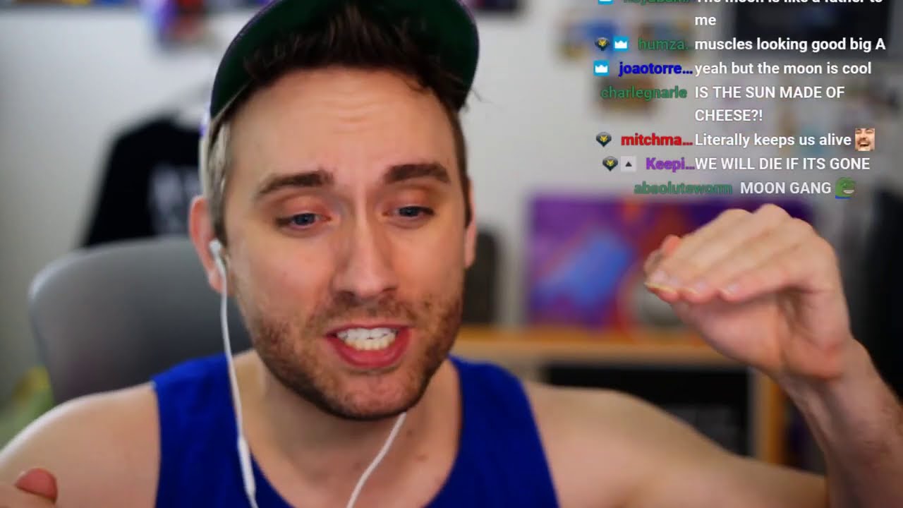 I ve Had It Up To Here With My Reddit YouTube i-ve-had-it-up-to-here-with-my-reddit-youtube