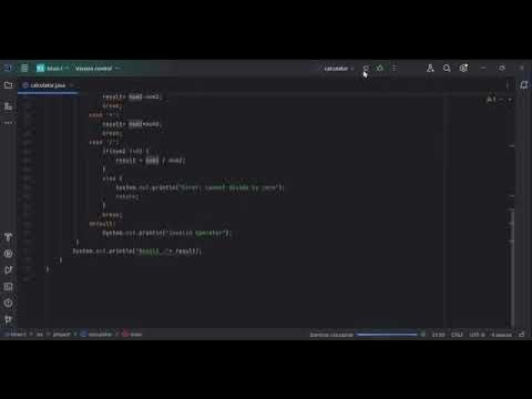 @Technohacksedutech @SandipGavit - YouTube