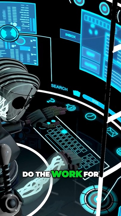 Do you need Type Inference in TypeScript? - YouTube