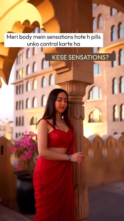 Meri Body Me Sensation Hota Hai Reel Editing|Instagram Viral Sensation Reel Editing#shorts#reels ...