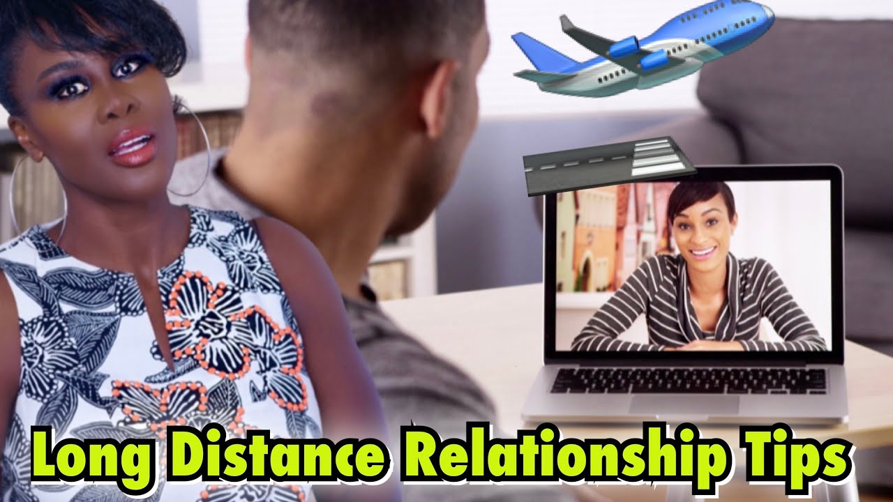 10 QUESTIONS TO ASK WHEN YOU'RE IN A LONG DISTANCE RELATIONSHIP IF YOU ...