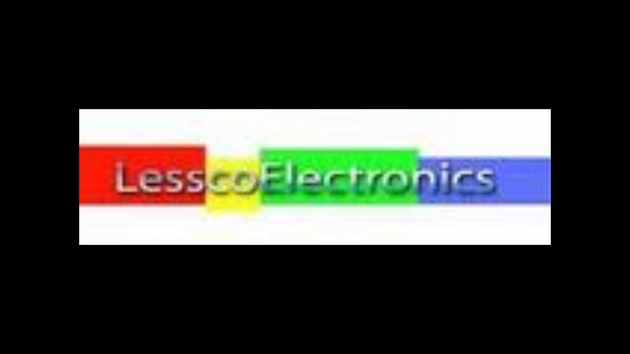 1998 to 2012 Nissan Frontier Factory Remote Transmitter Programming How ...