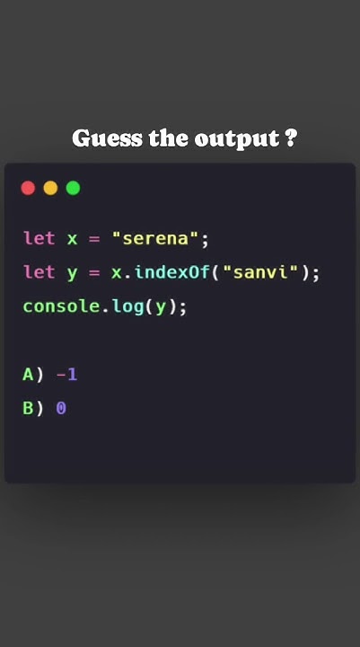 What?? #coding #codeversioning #programminglanguage #python #codeconversion #pythonprogramming ...