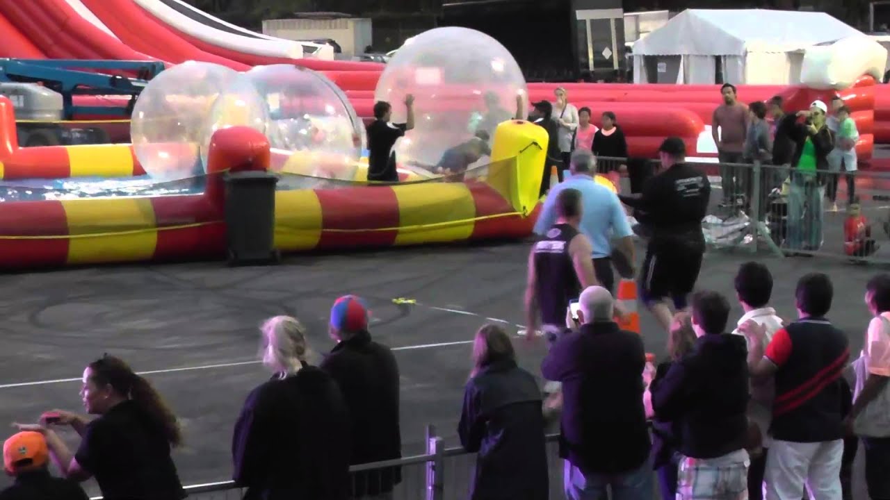 NZ Strongest Man 2014 Comp - YouTube