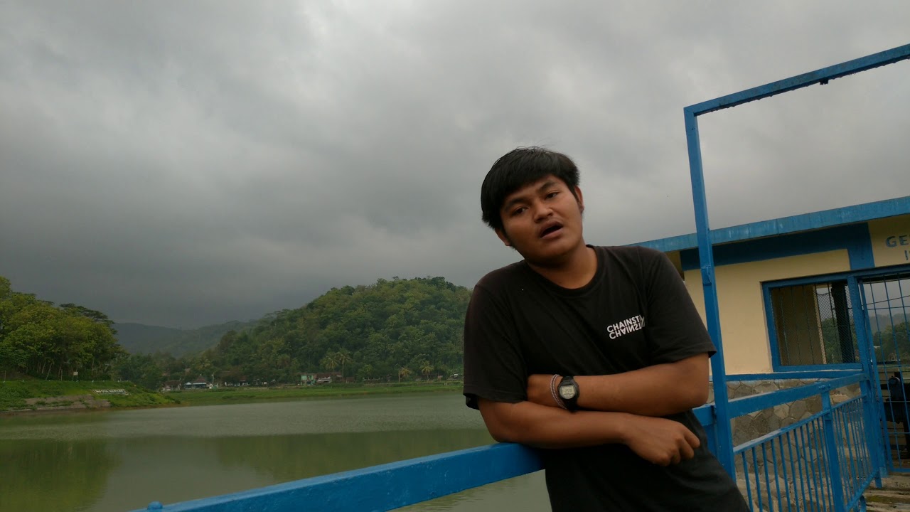 Vlog Civil Engineering "Land Reclamation Through Irrigation And ...