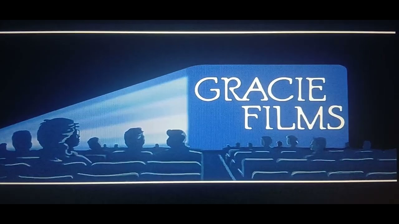 Gracie Films/Warner Bros. Pictures/Netflix (2023) - YouTube