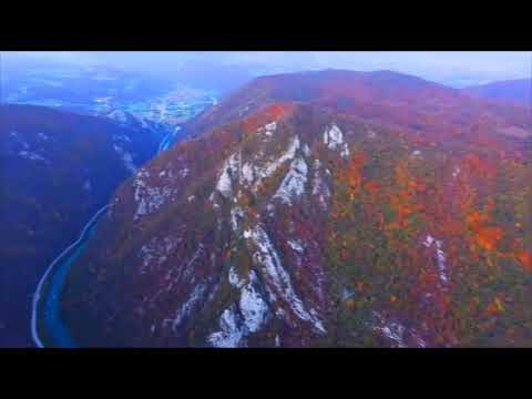 Ivo Topić - Pjesma o Jajcu