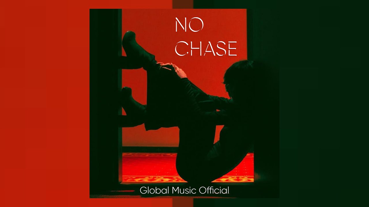 No Chase - YouTube