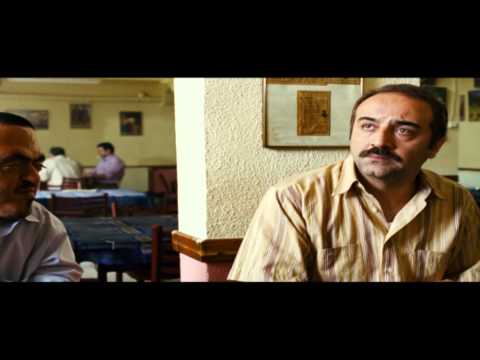 Neşeli Hayat - Çok Daha Neşeli Hayat