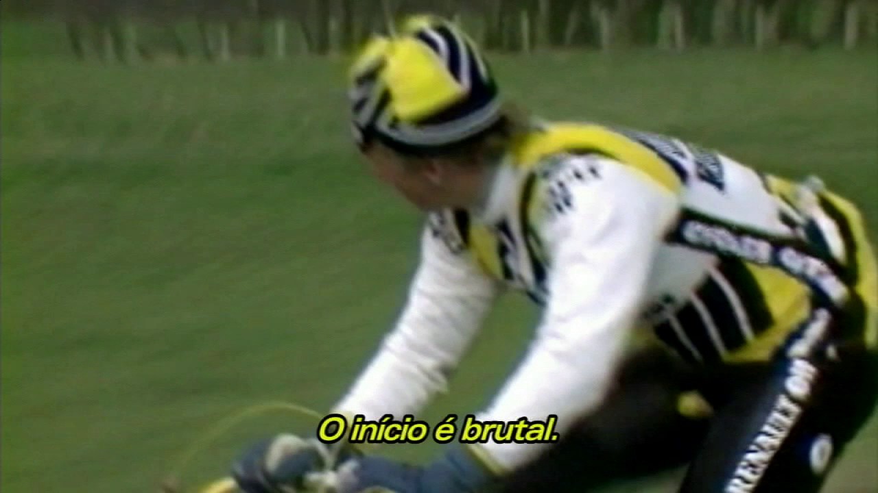 WATCH ESPN PLAY RECOMENDA ARI AGUIAR - YouTube