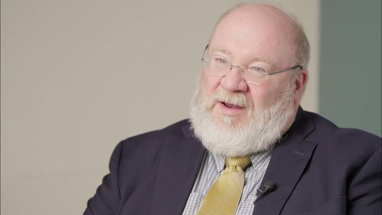 Jared Bratvold, MD | Intermountain Health - YouTube