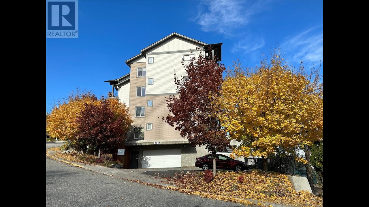 20 3211 Centennial Drive, Vernon BC - Terrific Corner Unit in Aberdeen ...