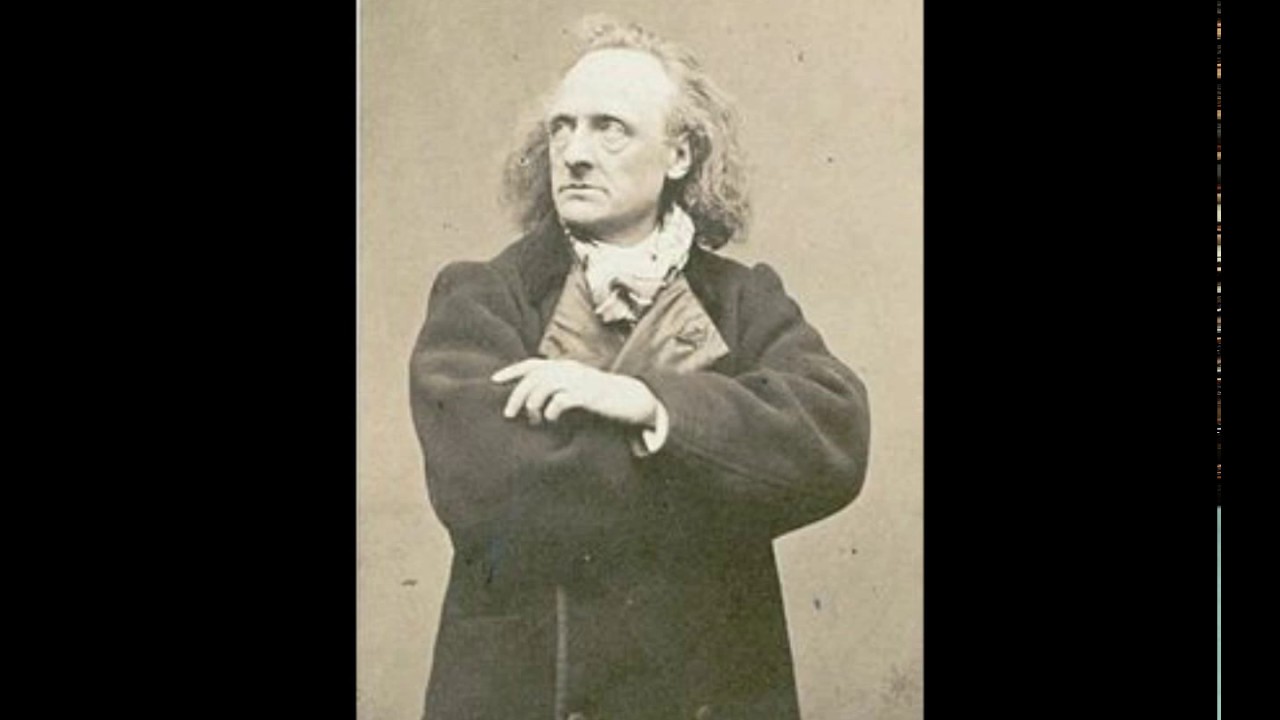 Litolff Concerto Sinfonique - YouTube