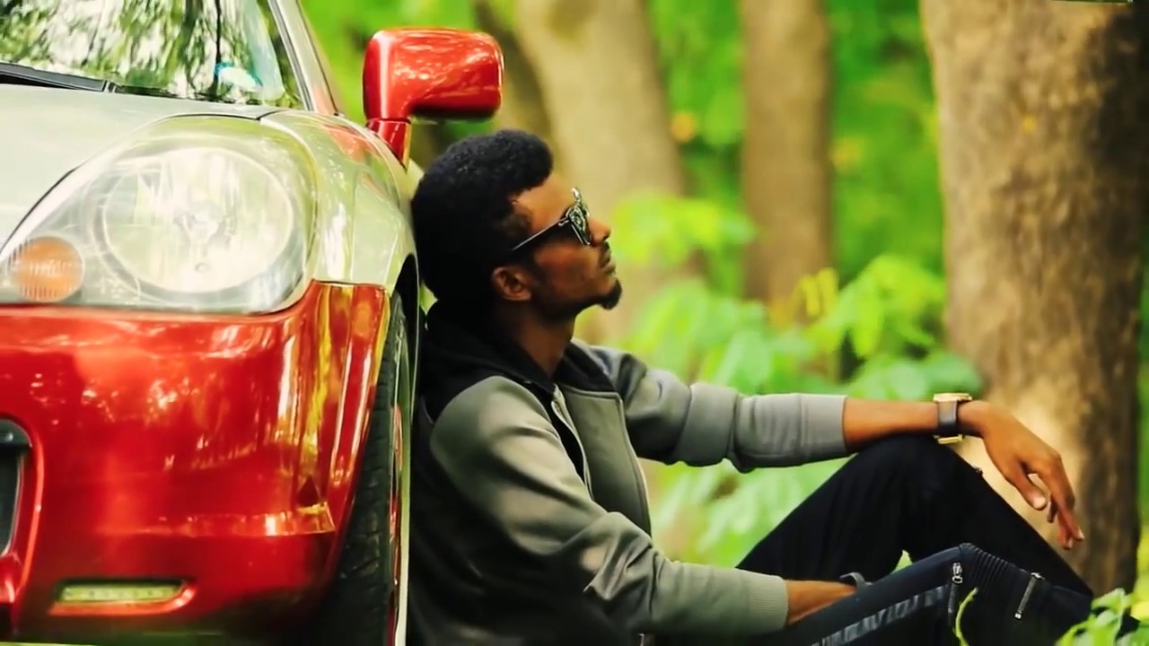 BKAO SABUWAR WAKAR HAUSA LATEST HD MP4 - YouTube