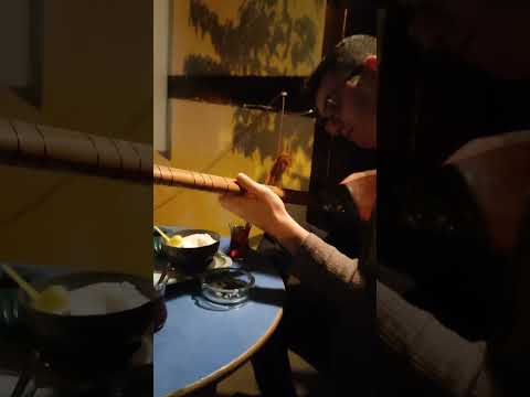 DERT BİR DEĞİL ELVAN ELVAN (DOĞUKAN AKBAŞ KARDEŞİMİN TELİNDEN)