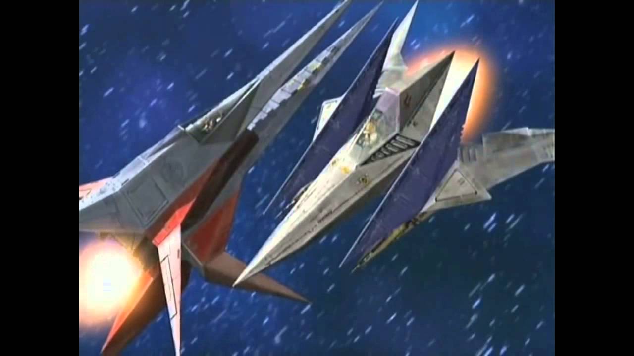 Super Smash Bros Melee Intro REDUX. (Multi-Man Melee Theme 2) - YouTube