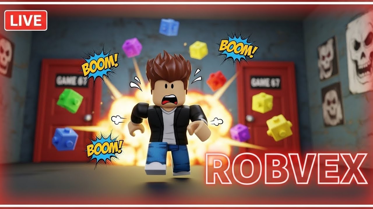 ROBLOX FUN TIME , episode no. 2812038522025 #roblox - YouTube