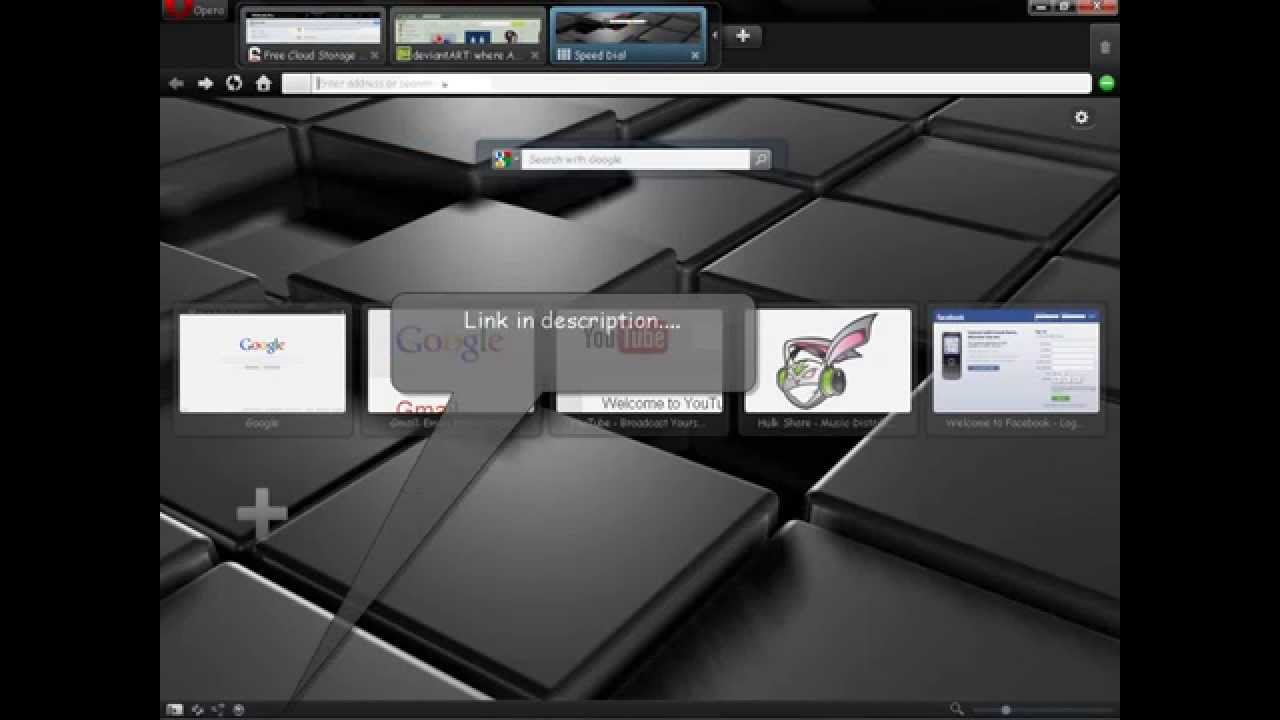 Windows 8 like aero theme for XP ( Border Skin ) - YouTube