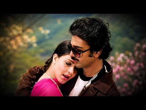 80s के जवां प्रेमी इस गाने की कसमें खाते थे - Tere Mere Beech Mein | Lata, SPB | Kamal H | Rati A