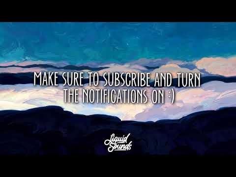 Shawn Mendes - Perfectly Wrong (Lyrics) - YouTube