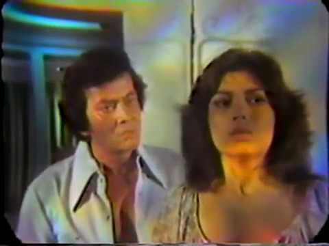 Kaladkarin 1980 THEATRICAL TRAiLER - YouTube