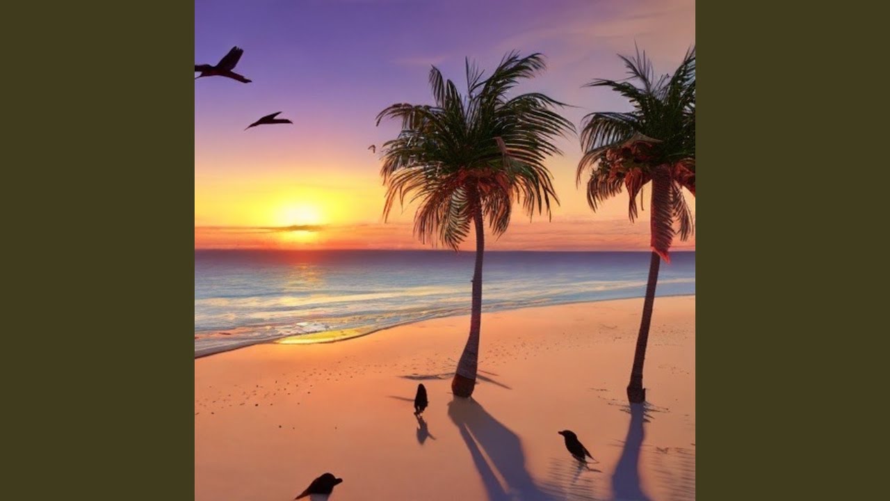 Counting Stars (slowed + reverb) - YouTube Music