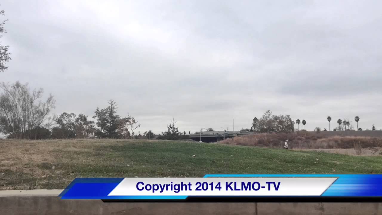 KLMO-TV Channel 4 News Close (9/22/14) - YouTube