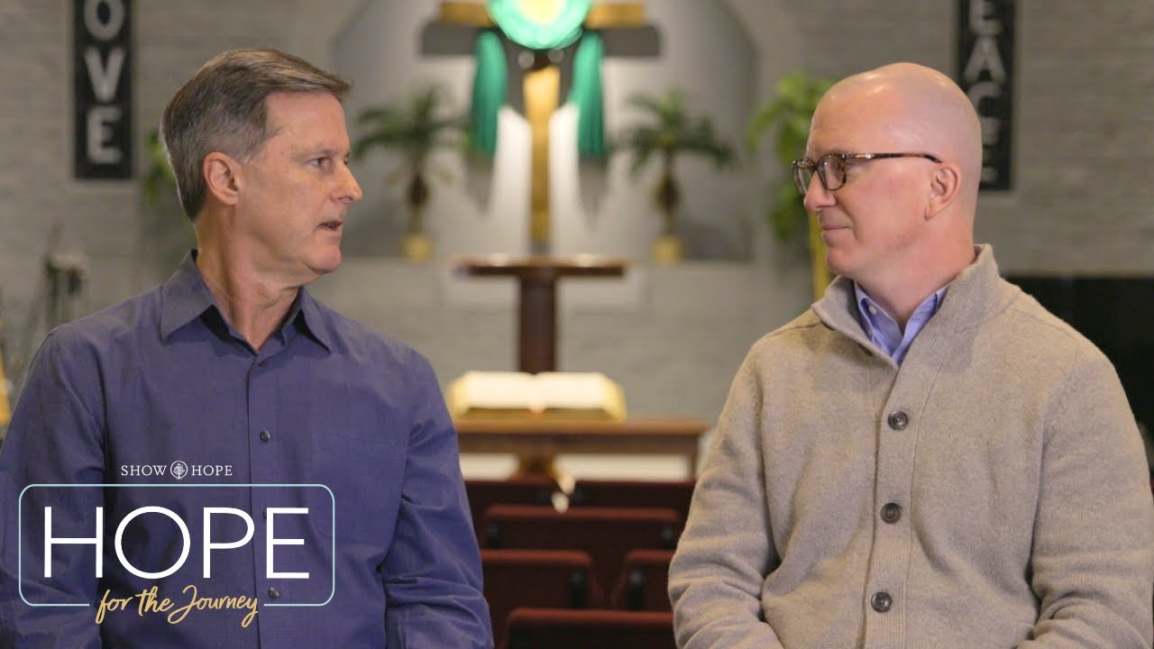 Practical Perspectives with Pastor Shaun Sutton - YouTube