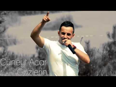 Cüneyt Acar   Evlenelim