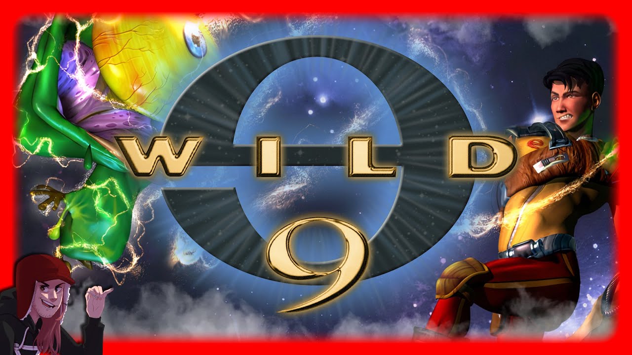 PLATAFORMEO + GORE EXTREMO | WILD 9 | PSX | COMPLETO - YouTube