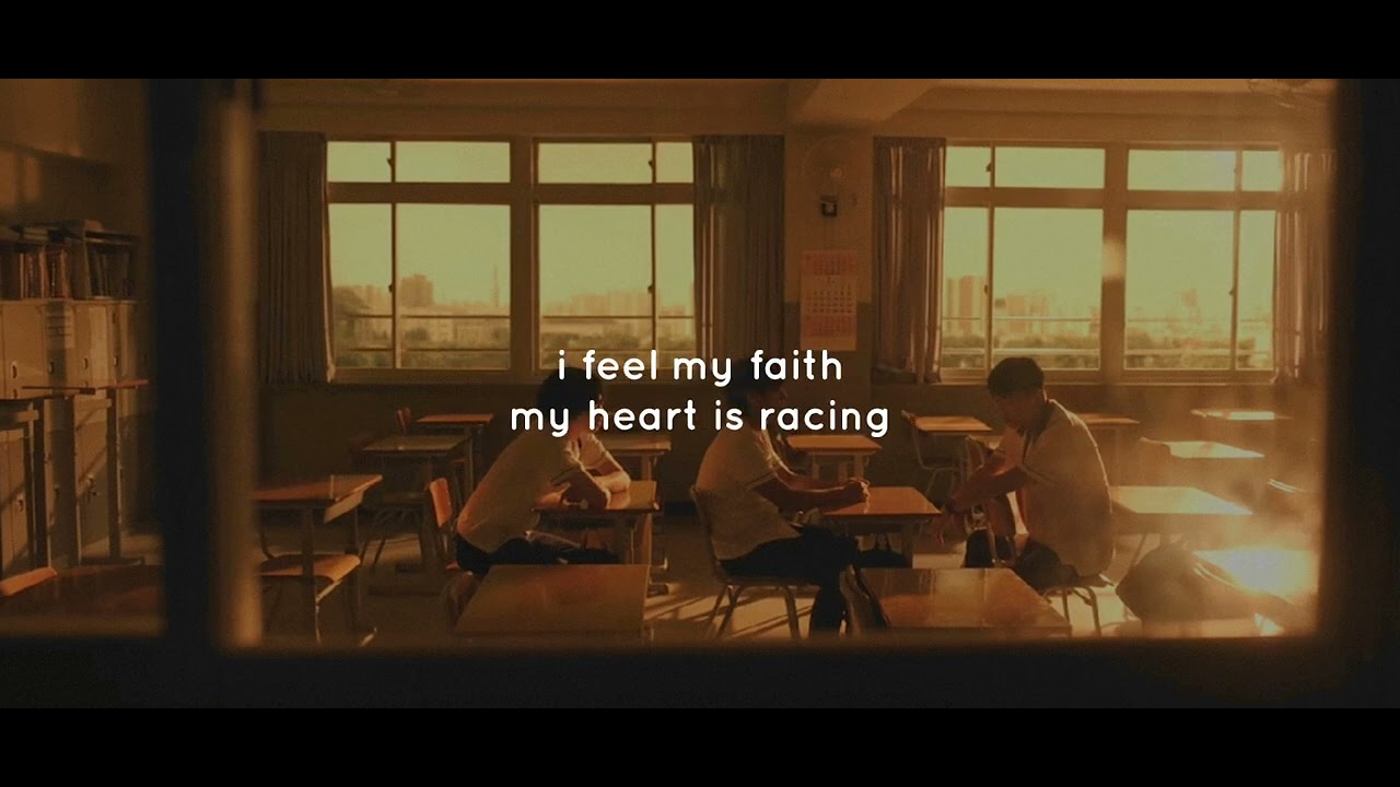 AGAIN - WEAK HERO CLASS 1 (OST) // 약한영웅 Class 1 ost - HAN - YouTube