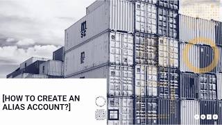 Dock: Plataforma Global de Pagamentos e Banking | Conheça Agora!