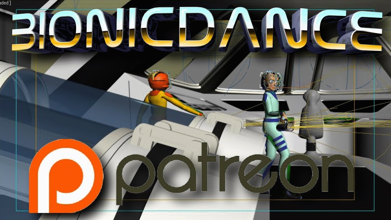 Rendering Aid - YouTube