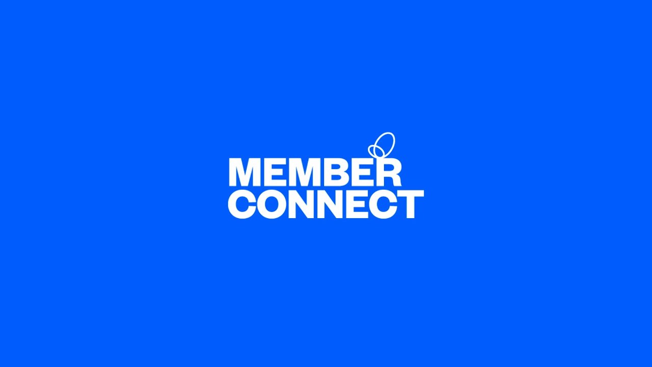 Member Connect 2022 – wrap up - YouTube
