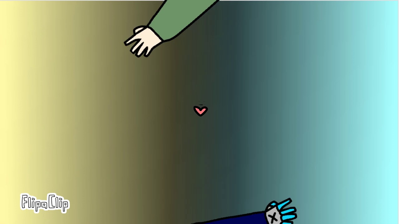 Hanabi 2 meme(ft:Kreyk) - YouTube