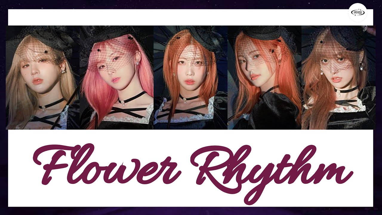 [THAISUB/แปลไทย] Flower Rhythm - ARTMS #เล่นแซ่บแอบซับ - YouTube