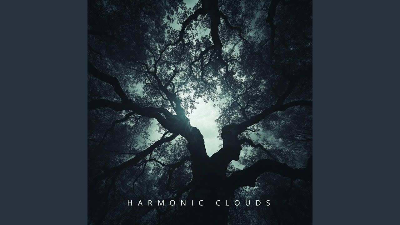 Floating Ember - YouTube