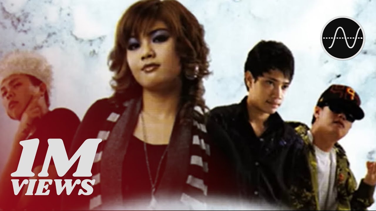 အေသင်ချိုဆွေ - အပြုံးလေး Chords - Chordify