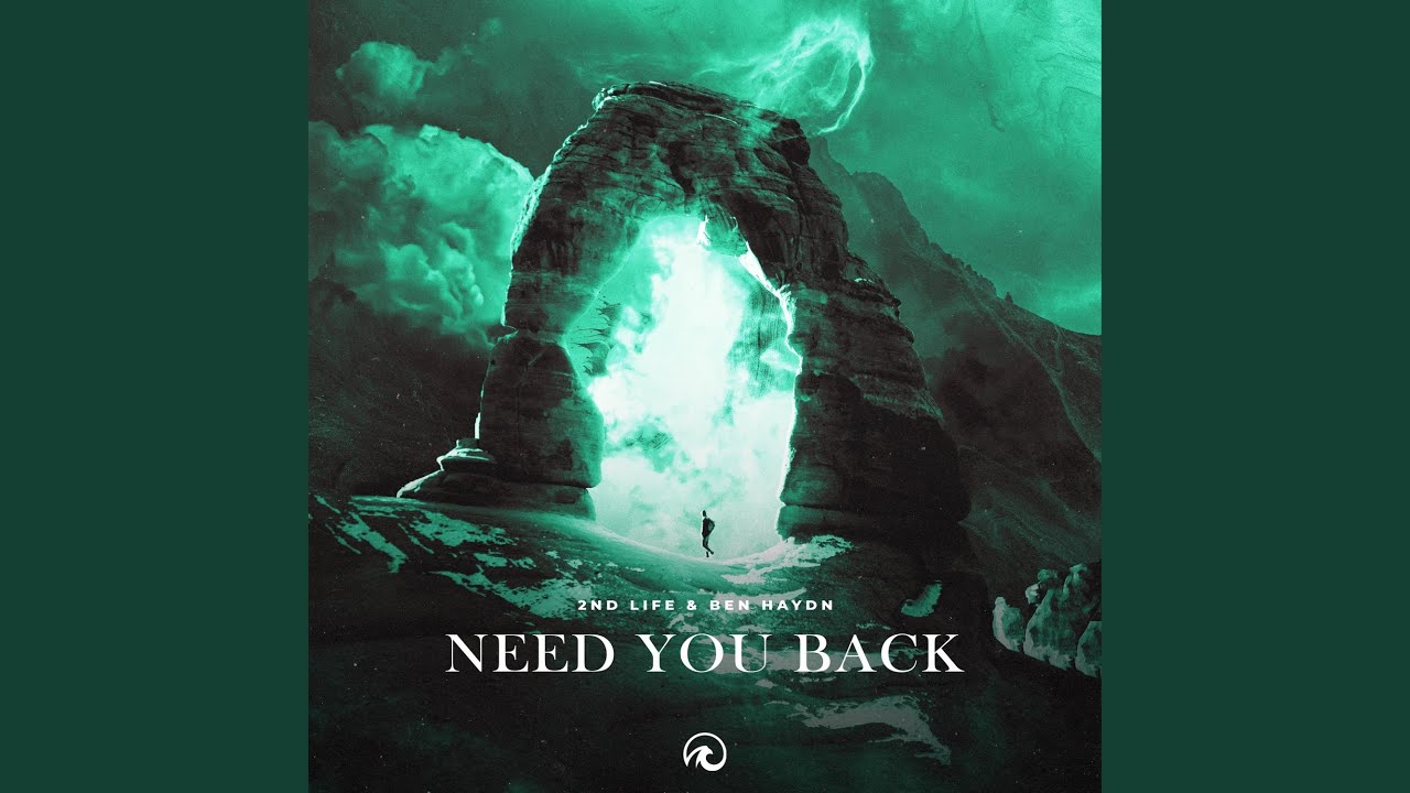 Need You Back - YouTube
