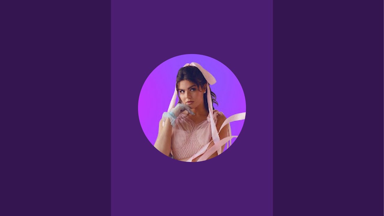 Tyler Bender is live! - YouTube