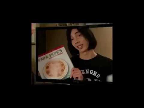 THIS IS NOT MY RODRICK! - YouTube
