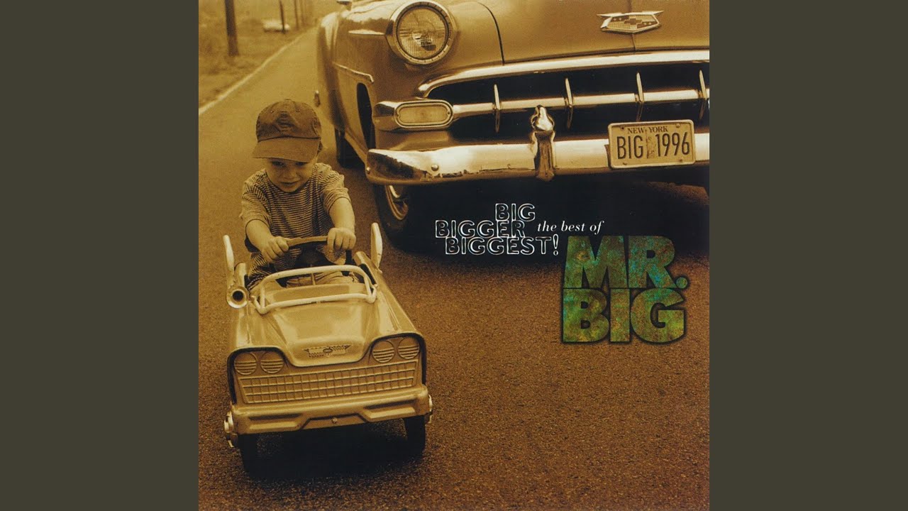 Not One Night - YouTube