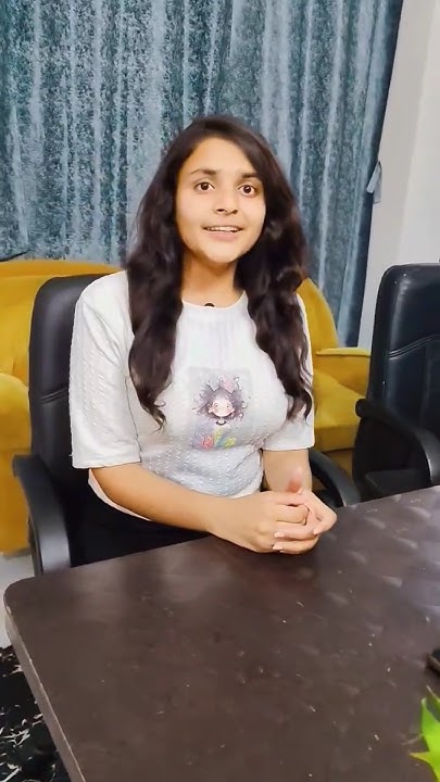 Computer Operator Kaise Bane? सिर्फ 30 सेकंड में जानो! 💻🔥 #Shorts # ...