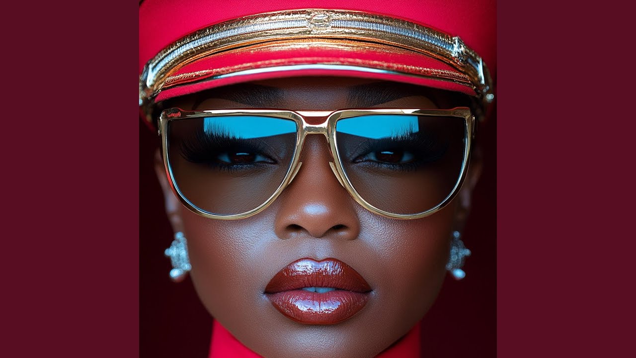 Extreme Squeeze - YouTube