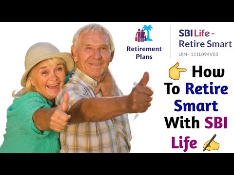Your Retirement Planning Starts Now ! Learn How To Retire Smart With ...
