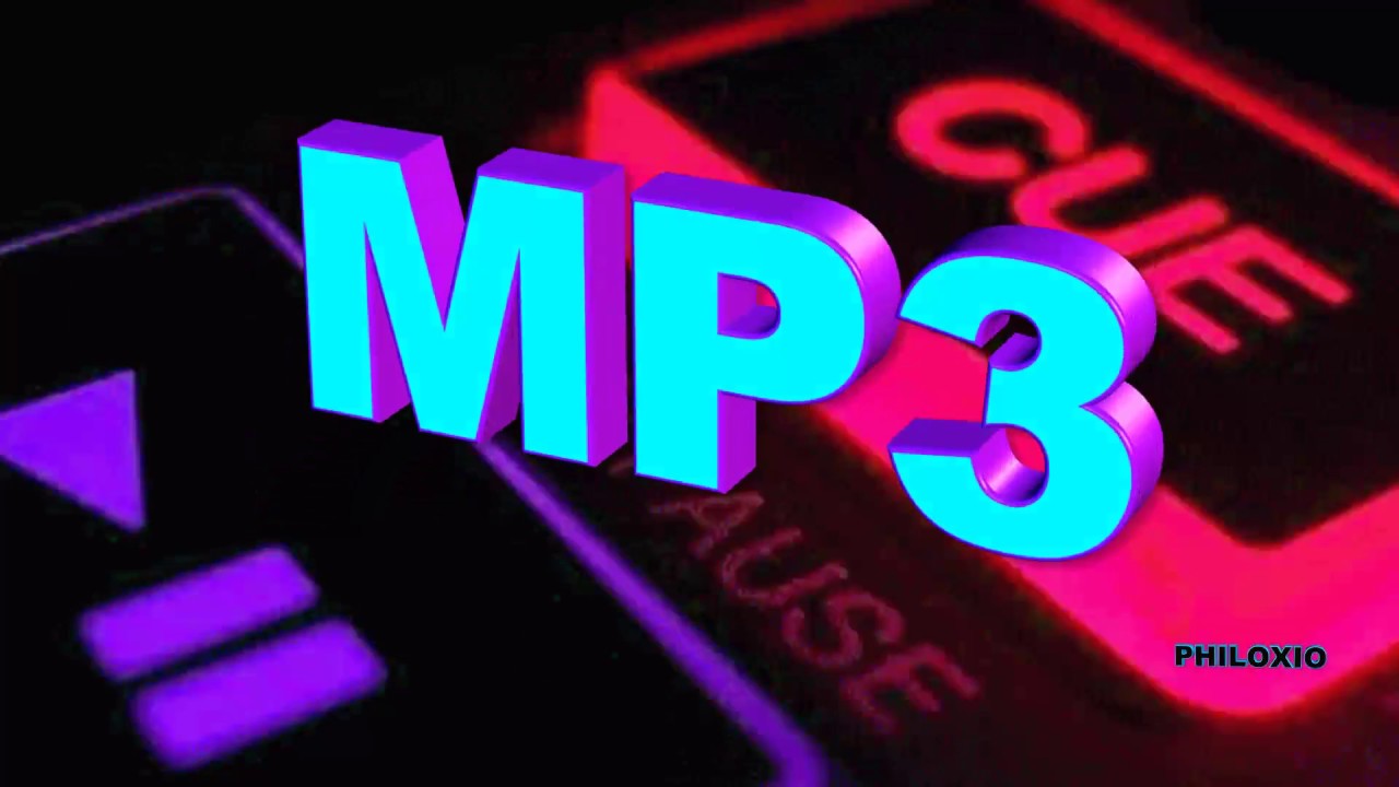 Best Techno Remix 2020 electro dance - YouTube