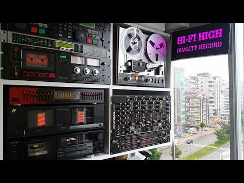 Mine Koşan - Allahım Neydi Günahım - Cd Flac Record