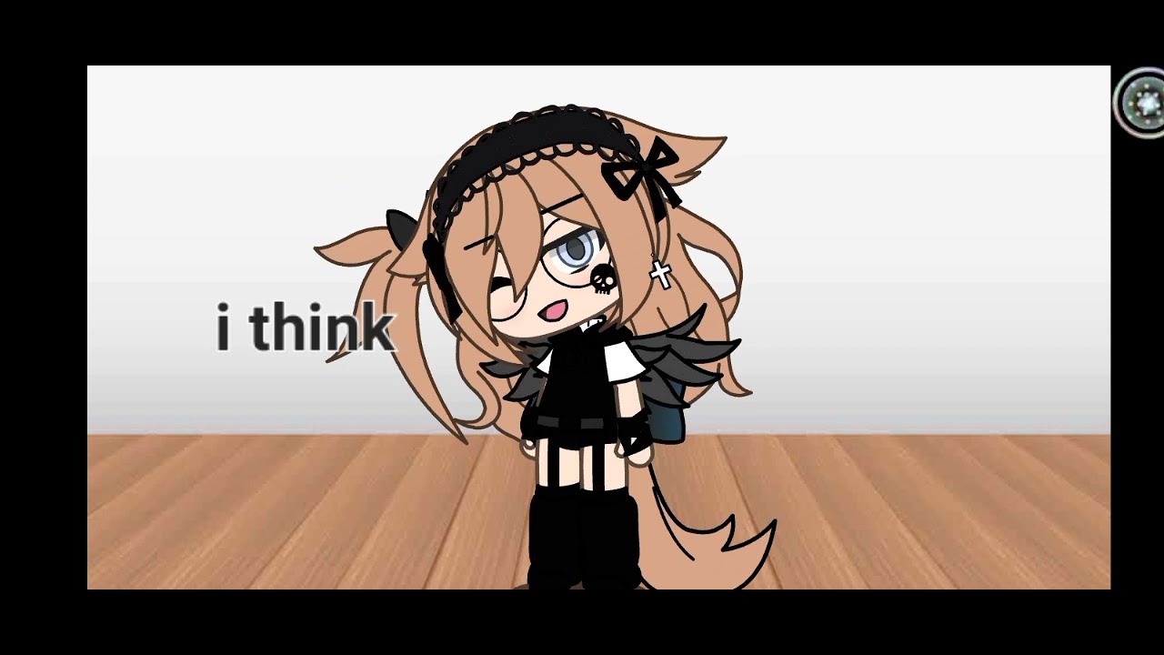 i know it bad hehe - YouTube