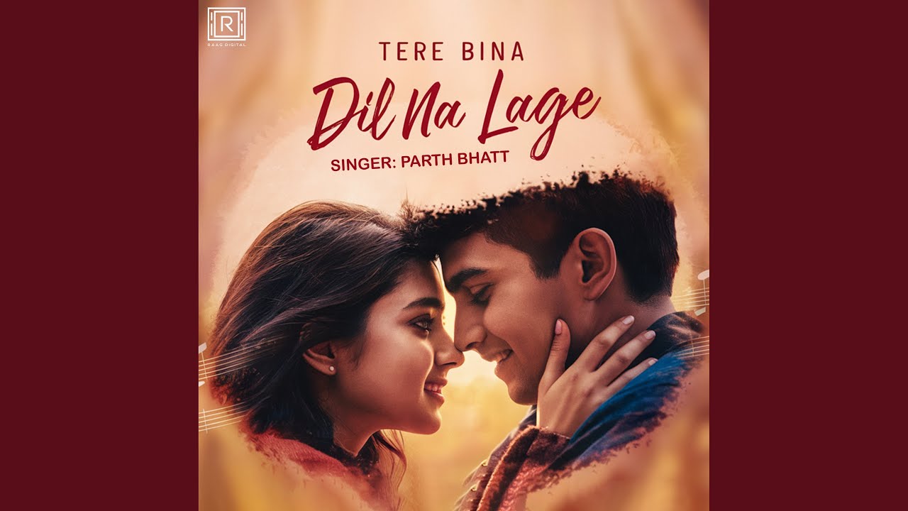 Tere Bina Dil Na Lage - YouTube