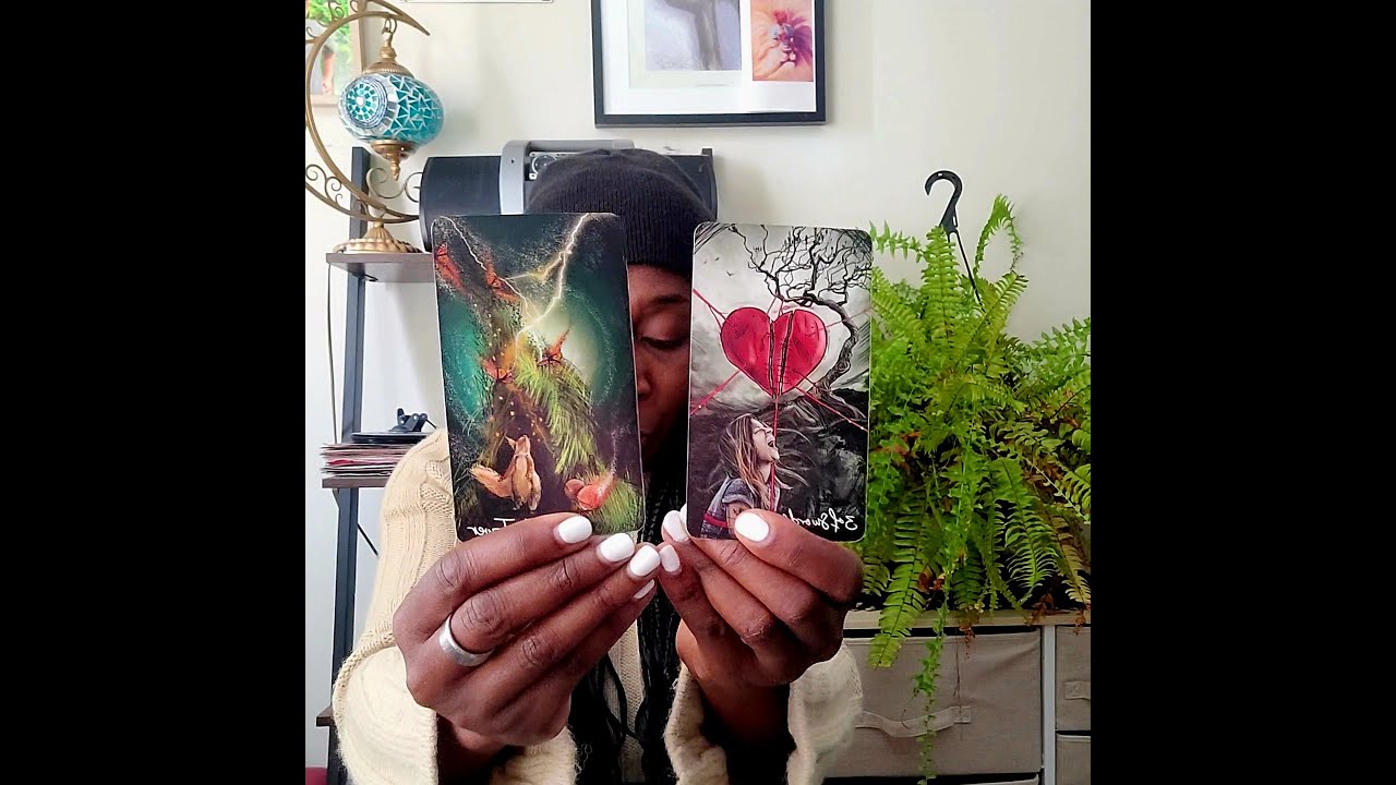 air signs!💨...hard truths and tough realizations about the person you ...